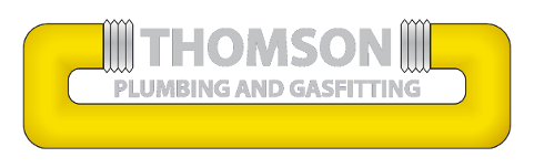 Home - Thomson Plumbing and Gasfitting